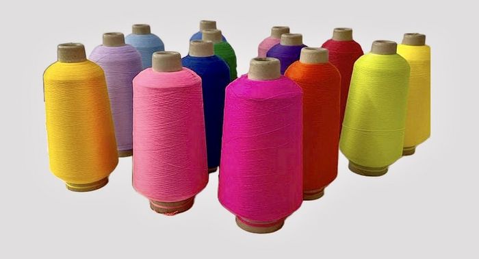 Press Release: Oscar Chandler & Co. Inc., Collaborates with Covation ...